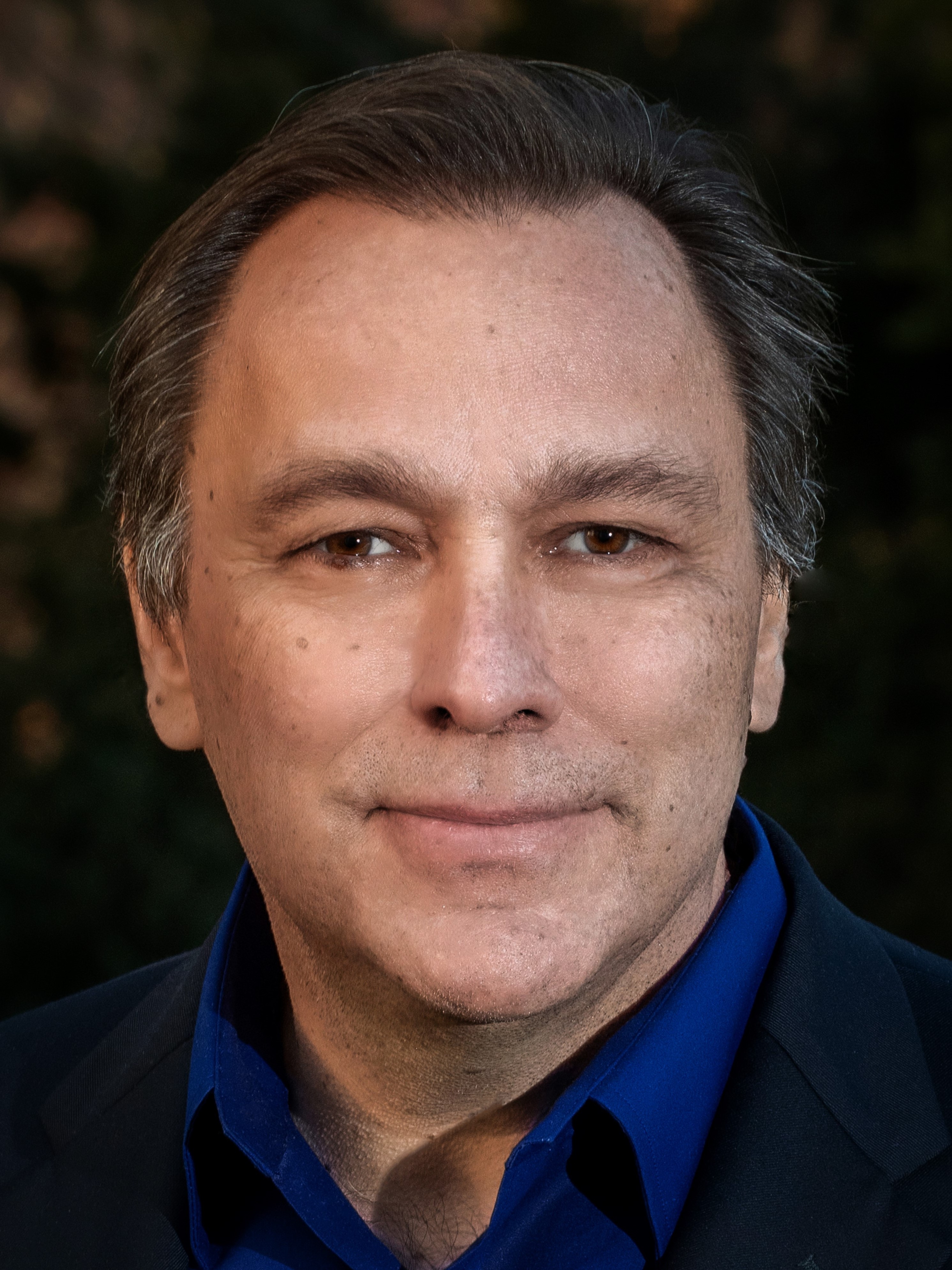 Foundation for Learning (F4L) Conference